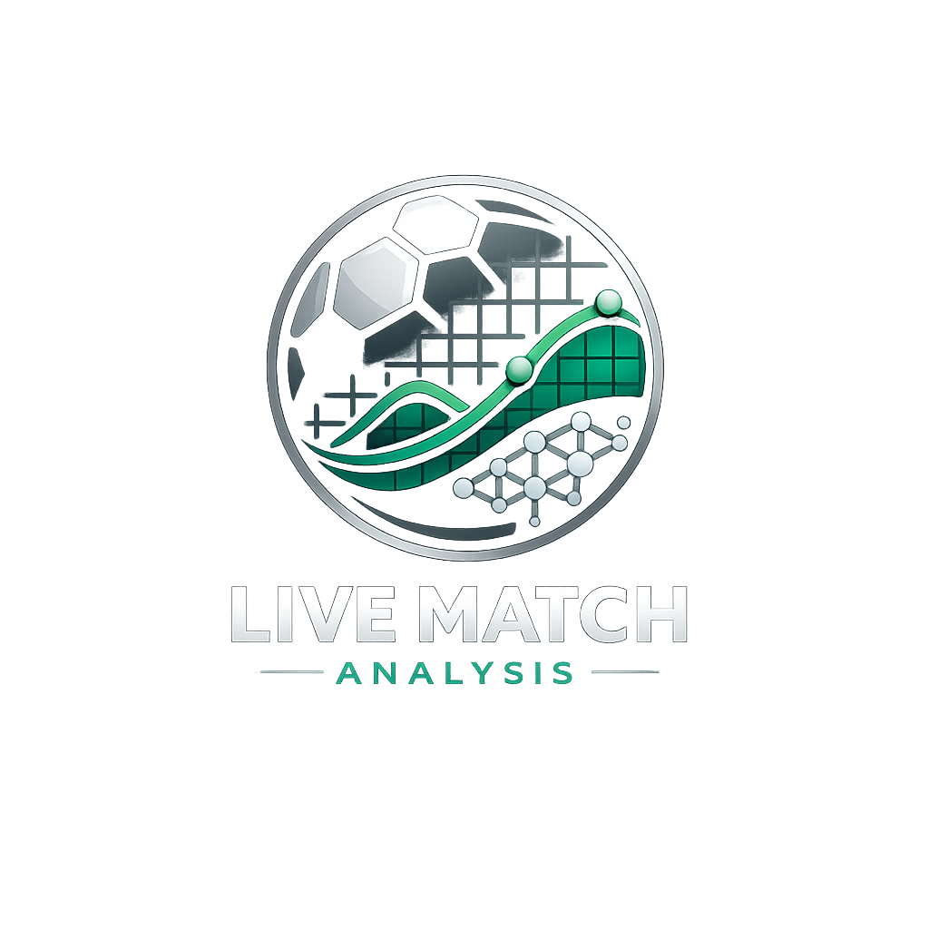 Live Match Analysis